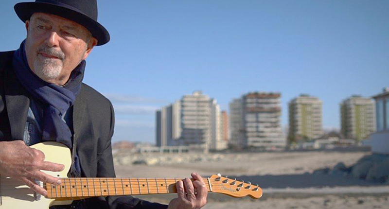 Il 4 aprile la musica che racconta emozioni - Buone Notizie Bologna