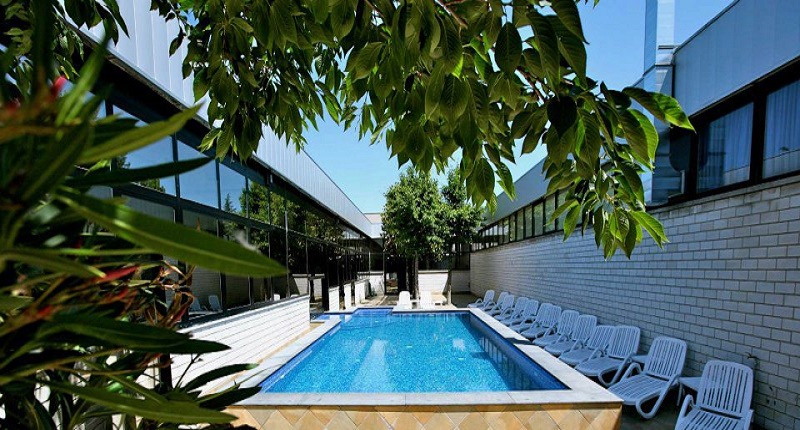 Il 26 luglio è Red! - Buone Notizie Bologna